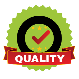 Best Printing Stirling – Same Day Printing Services